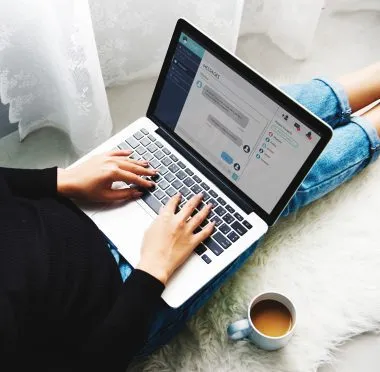 Screen Sharing in Facebook Messenger: What Small Businesses Need to ...