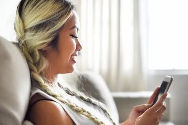 Screen Sharing in Facebook Messenger: What Small Businesses Need to ...