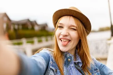 Snapchat Trends You Need to Know for 2026 | $99 Social